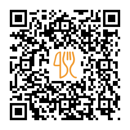 Coco Clouds de Chennai Carte