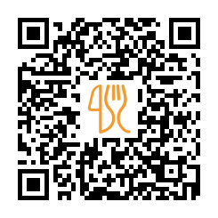 B7 Zogaj Speisekarte